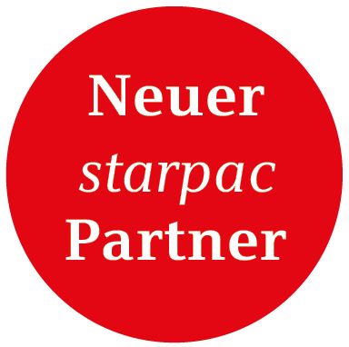 Ihre regionalen starpac-Vorteilspartner auf einen Blick - starMAG ...
