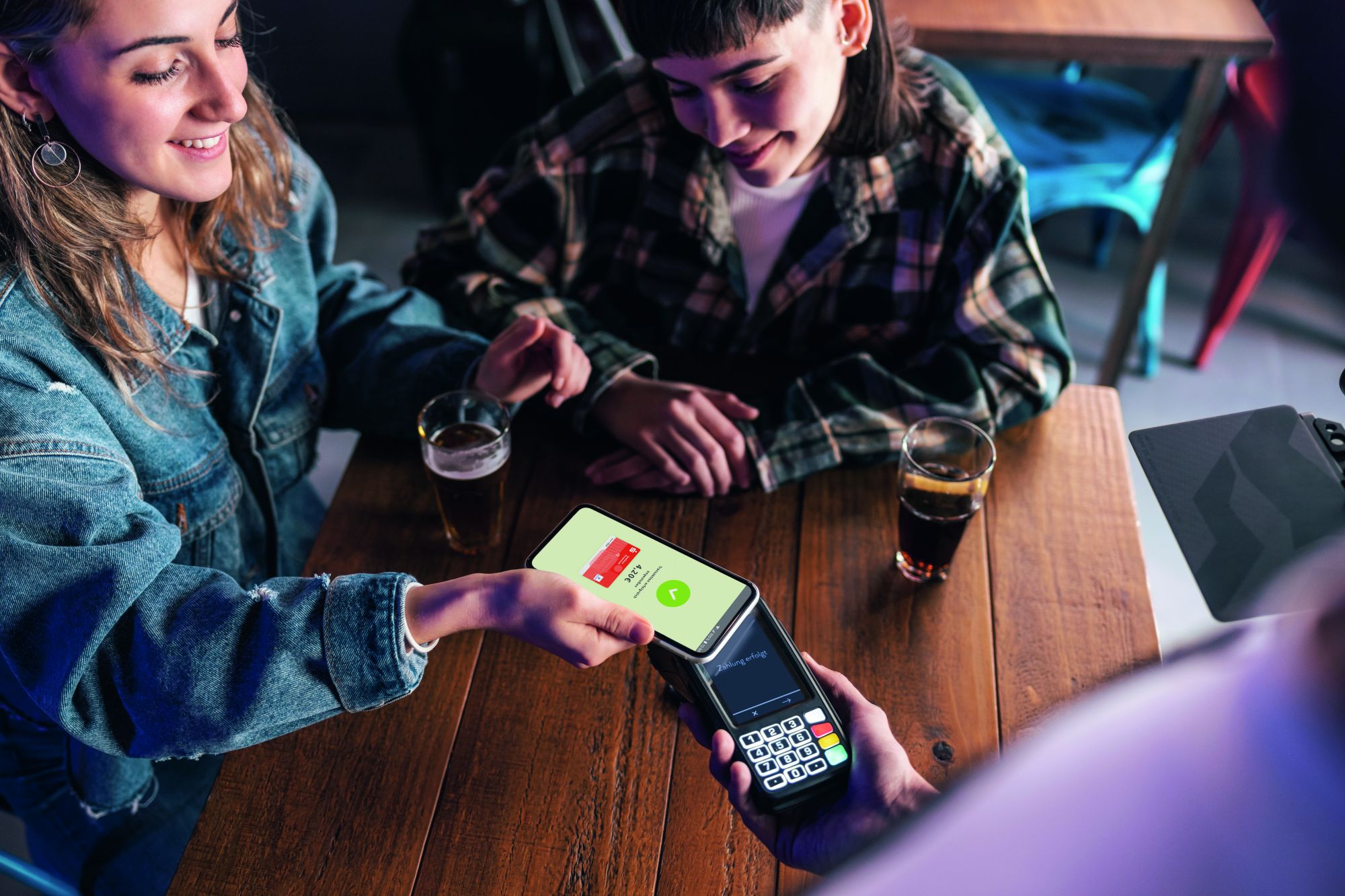 Ihre regionalen starpac-Vorteilspartner auf einen Blick - starMAG ...